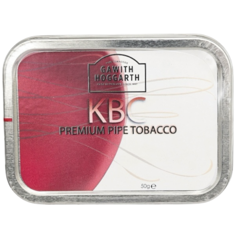 Gawith Hoggarth & Co. Kendal Black Cherry - Habanos La Tabaqueria